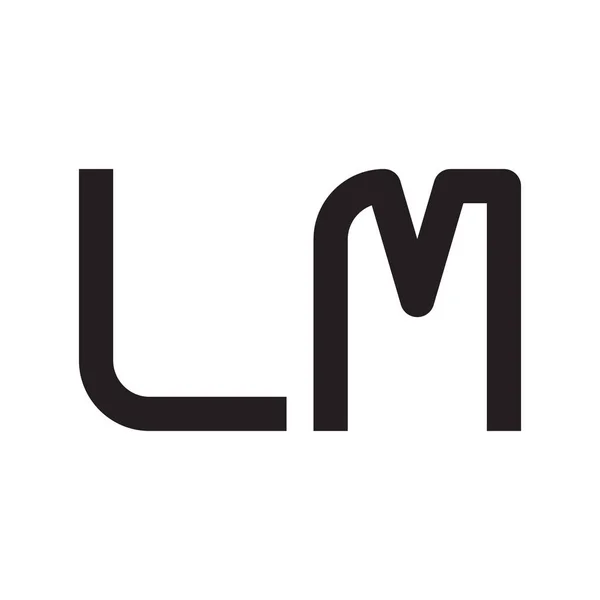 19,786,078 Llm logo Vector Images | Depositphotos