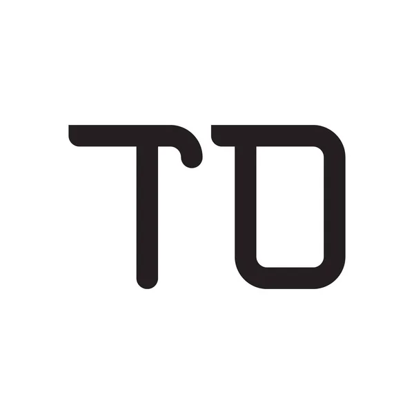 24,473,960 Tdr logo Vector Images | Depositphotos