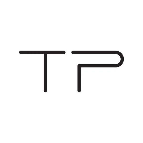 100,000 Tlp logo Vector Images | Depositphotos