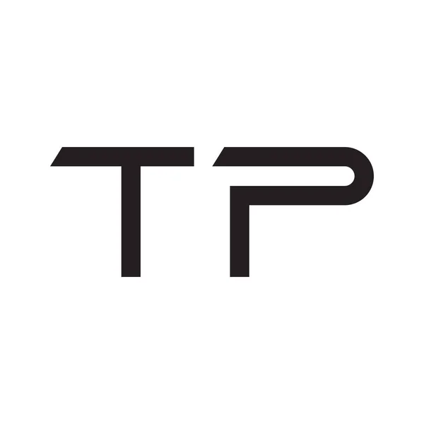 100,000 Trp logo Vector Images | Depositphotos