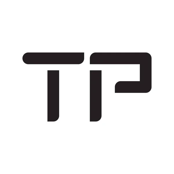 100,000 Tlp logo Vector Images | Depositphotos