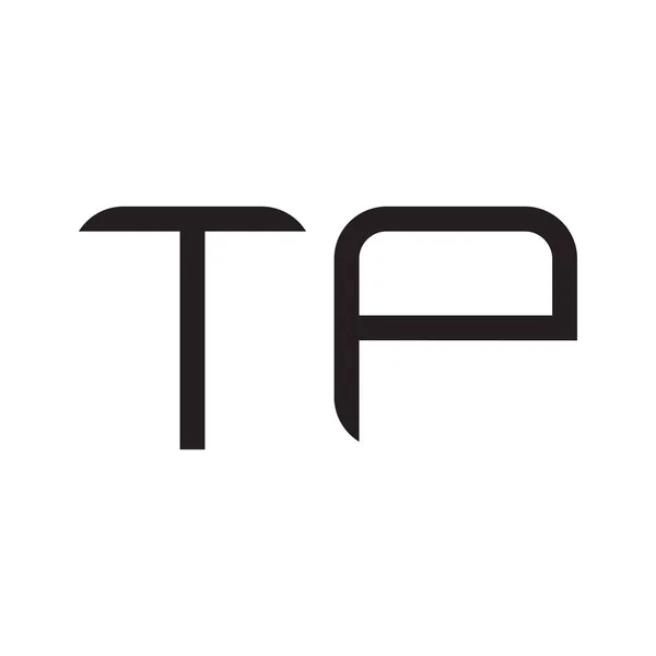 100,000 Tpo logo Vector Images | Depositphotos