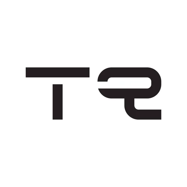 24,922,254 Tr logo Vector Images | Depositphotos