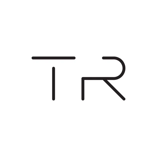 24,922,254 Tr logo Vector Images | Depositphotos