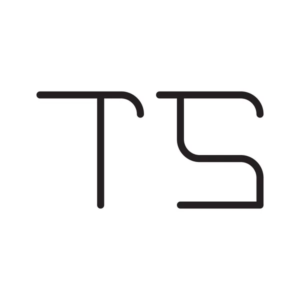 Tds minimalist logo images vectorielles, Tds minimalist logo vecteurs ...