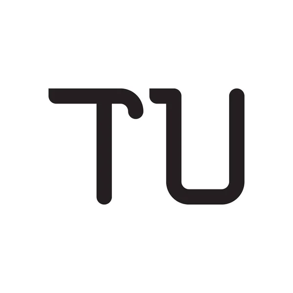 19,055,646 Tlf logo Vector Images | Depositphotos