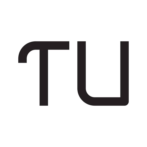 Tu logo Stock Photos, Royalty Free Tu logo Images | Depositphotos