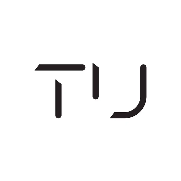 48,581,335 Tumi Vector Images | Depositphotos