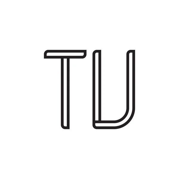 48,581,335 Tumi Vector Images | Depositphotos