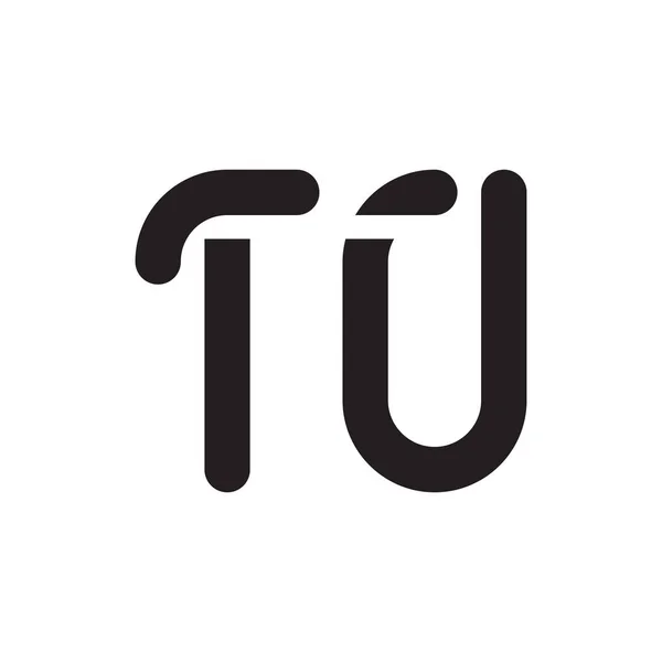 10,794,040 Triple u logo Vector Images | Depositphotos