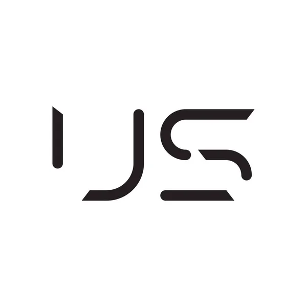 Js logo ภาพเวกเตอร์สต็อก Js logo ภาพประกอบที่ปลอดค่าลิขสิทธิ์ ...