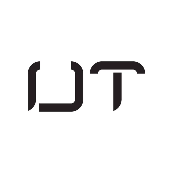 48,581,335 Tumi Vector Images | Depositphotos