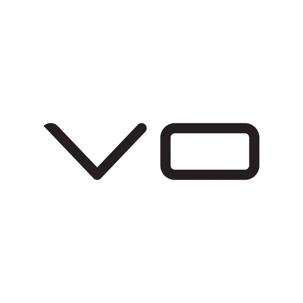 9,590,639 Voi logo design Vector Images | Depositphotos