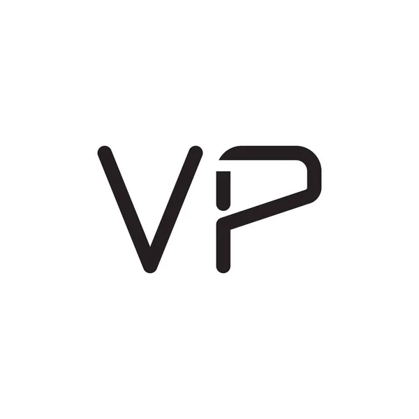 8,508,368 Vpf logo design Vector Images | Depositphotos