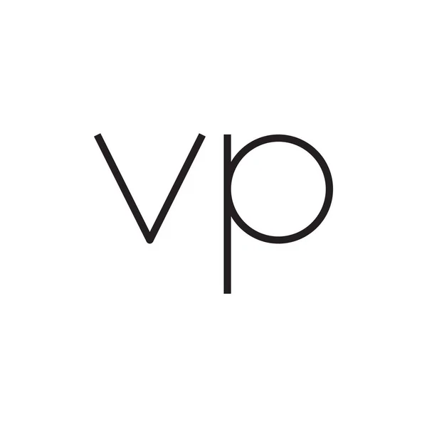 8,508,368 Vpf logo design Vector Images | Depositphotos