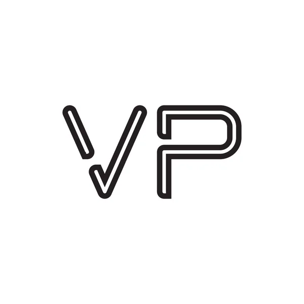 8,508,368 Vpf logo design Vector Images | Depositphotos