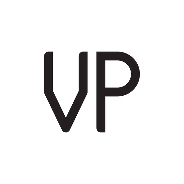 8,508,368 Vpf logo design Vector Images | Depositphotos