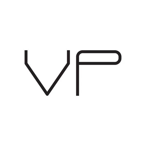 8,508,368 Vpf logo design Vector Images | Depositphotos