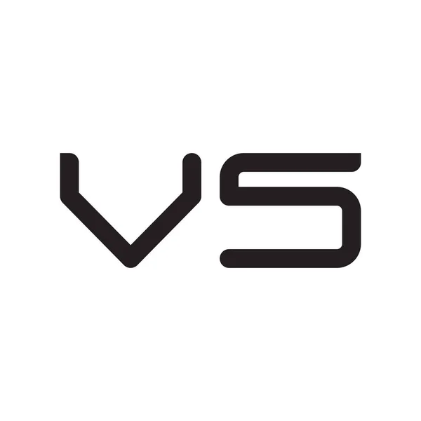 30,820,101 Vgetables Vector Images | Depositphotos