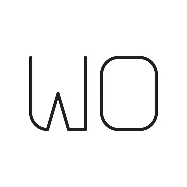 19,851,903 Wow logo Vector Images | Depositphotos