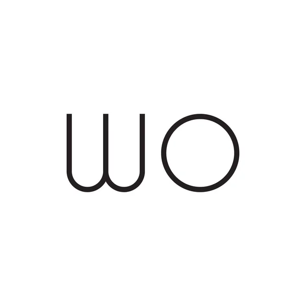 19,851,903 Wow logo Vector Images | Depositphotos