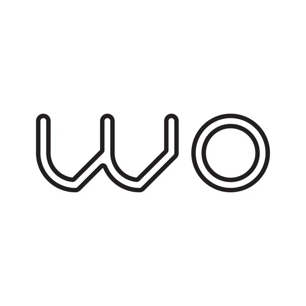 19,851,903 Wow logo Vector Images | Depositphotos