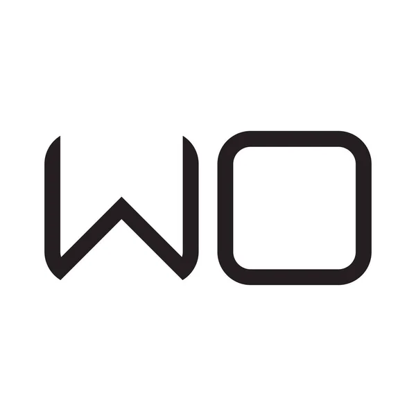 19,851,903 Wow logo Vector Images | Depositphotos