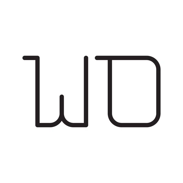 15,731,428 Wwd logo Vector Images | Depositphotos