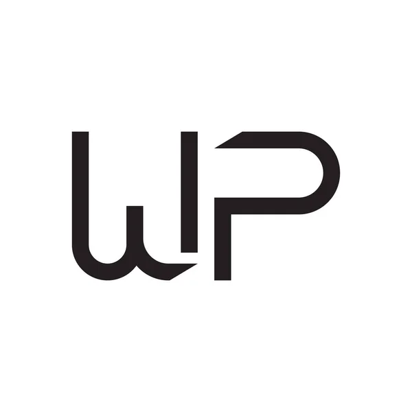 Wellpoint images libres de droit, photos de Wellpoint | Depositphotos