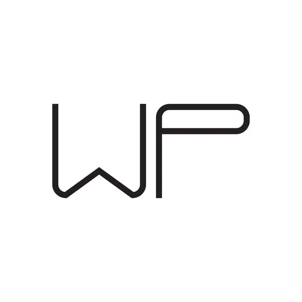 Wellpoint images libres de droit, photos de Wellpoint | Depositphotos