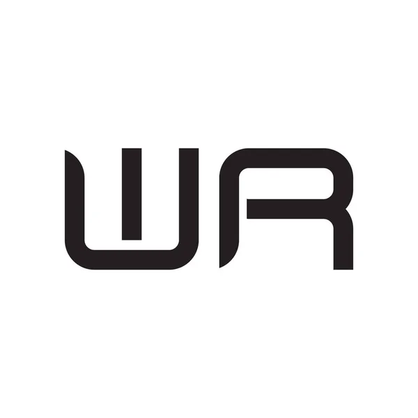 23,219,605 vectores de Wr logo, imágenes vectoriales | Depositphotos