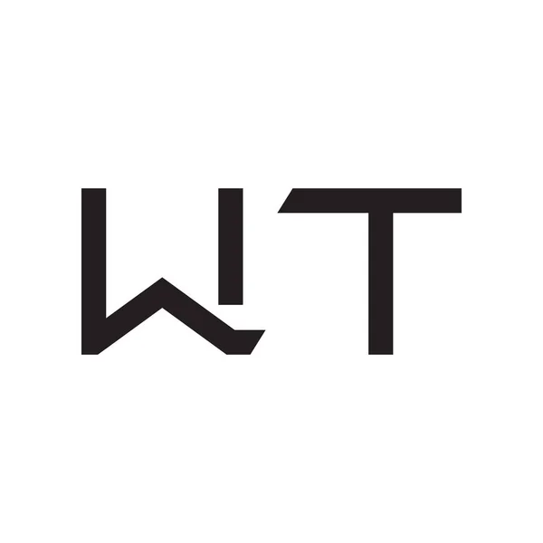 Tgu logo imágenes de stock de arte vectorial | Depositphotos