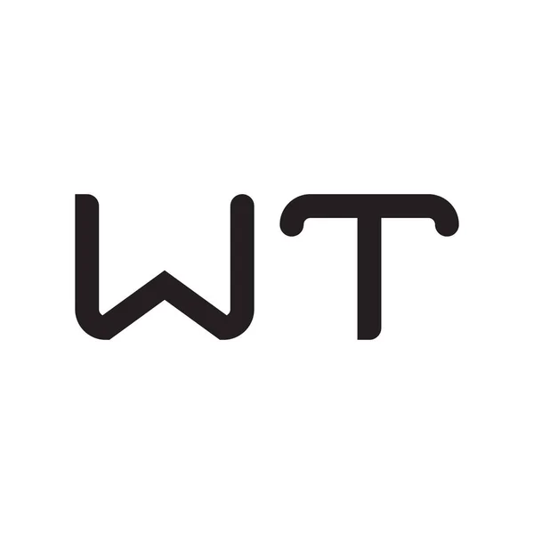 Tgu logo imágenes de stock de arte vectorial | Depositphotos