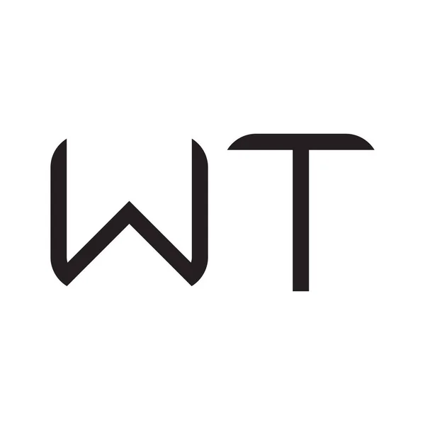 29,505,280 Wter drops Vector Images | Depositphotos