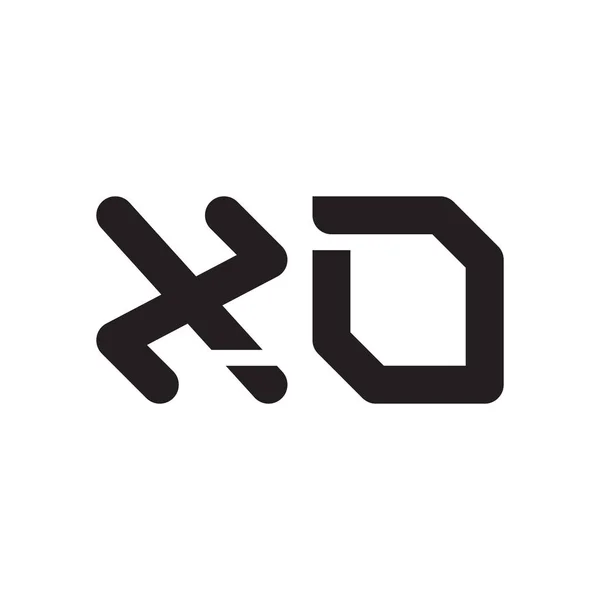 20,349,997 Exo logo Vector Images | Depositphotos