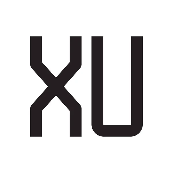 10,374,478 Xu logo design Vector Images | Depositphotos