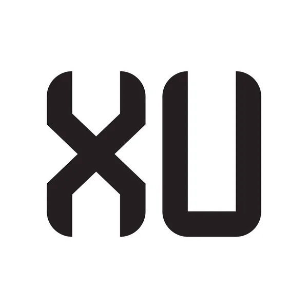10,374,478 Xu logo design Vector Images | Depositphotos