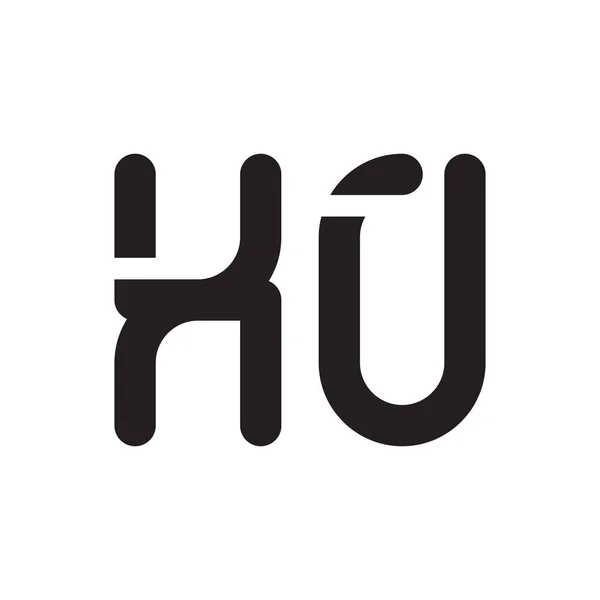 25,964,237 Uh logo Vector Images | Depositphotos