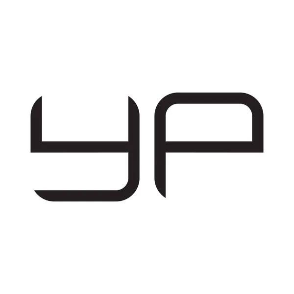 Fya font imágenes de stock de arte vectorial | Depositphotos