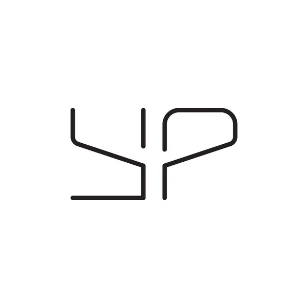 100,000 Yip design Vector Images | Depositphotos