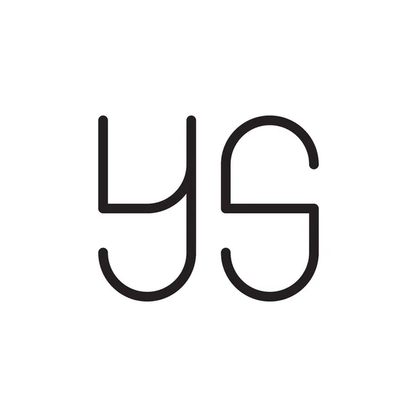18,215,201 Ys logo Vector Images | Depositphotos