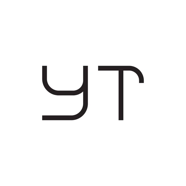 25,962,792 Ty logo Vector Images | Depositphotos