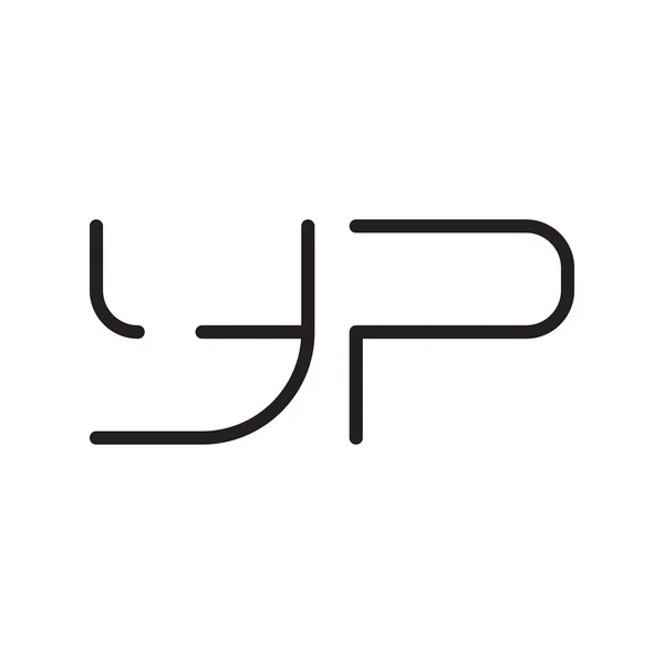 837 Yp logo Vectors, Royalty-free Vector Yp logo Images | Depositphotos®