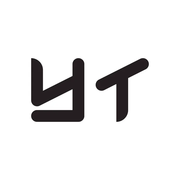 หน่วย yat Stock Photos, Royalty Free หน่วย yat Images | Depositphotos