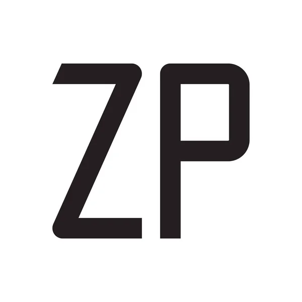 12,368,895 Zpk logo design Vector Images | Depositphotos