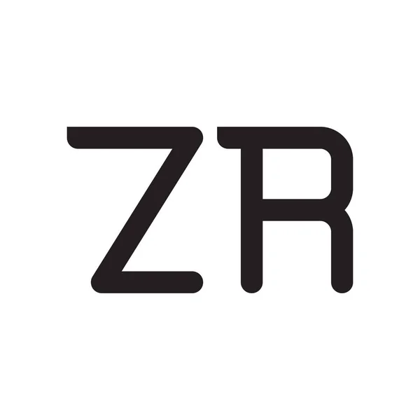 24,777,915 Symbole zsrr Vector Images | Depositphotos