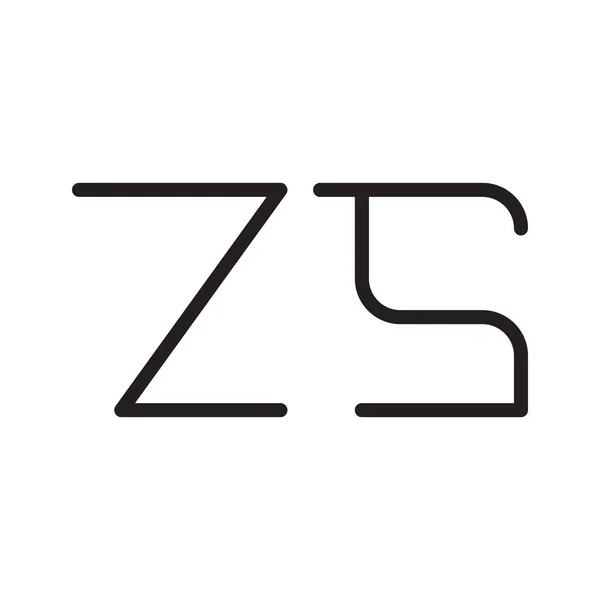 100,000 Ssz logo Vector Images | Depositphotos