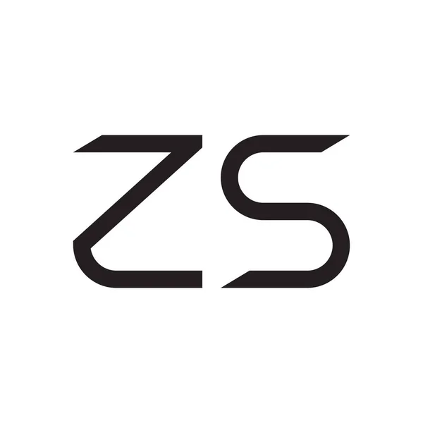 100,000 Izs logo Vector Images | Depositphotos