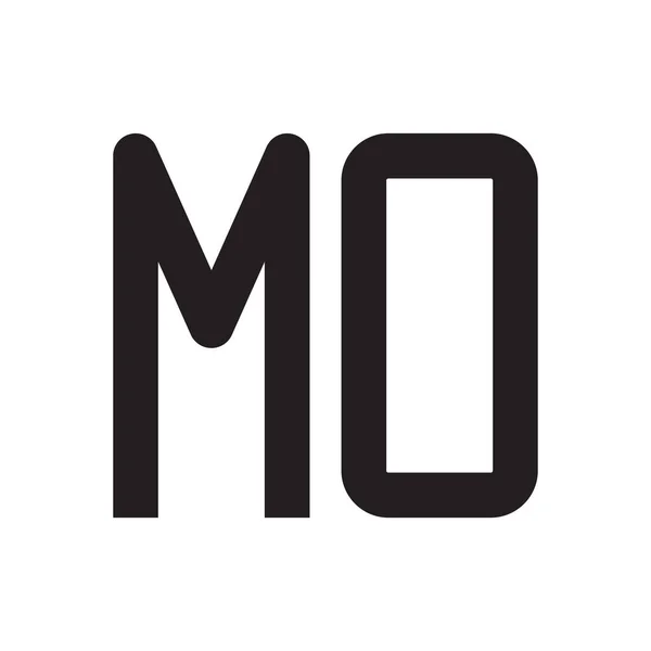 Mo Stock Photos, Royalty Free Mo Images | Depositphotos