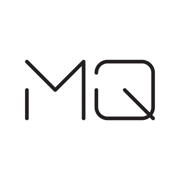 14,354,353 Mo logo Vector Images | Depositphotos